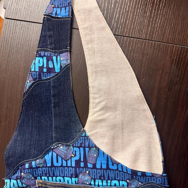 Round Bag Sewing Pattern Shoulder Bag Sewing Pattern Bag Pattern ...