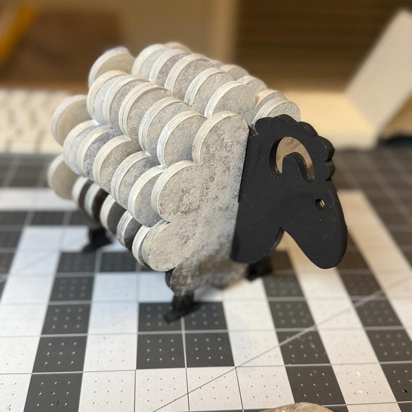 Laser Cut Kerf Tool Test Svg Template Glowforge Material Thickness Svg ...