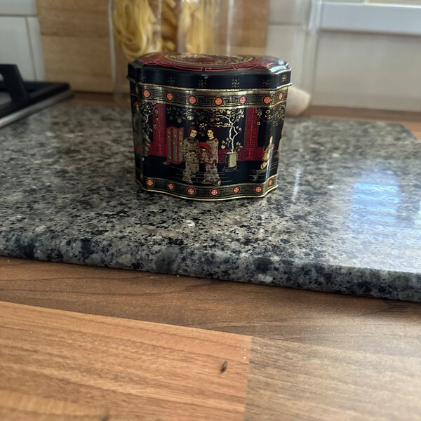 Vinyl Bowl, Repurposed Record Dish, Catch All, Key Tray, up Cycled Old ...