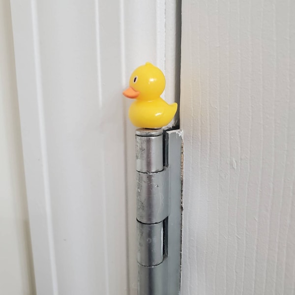 Vintage Lamp Hinge Head, Hinge Heads Decorative Topper, Art Deco ...