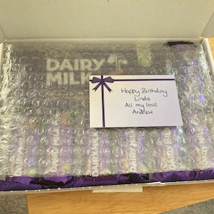 Cream Baby Cellophane Gift Wrap FOLDED Baby Shower Hamper - Etsy UK