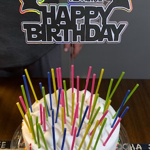 The Notorious ONE Svg, First Bday SVG, the Big One SVG, 1st Bday Shirt ...