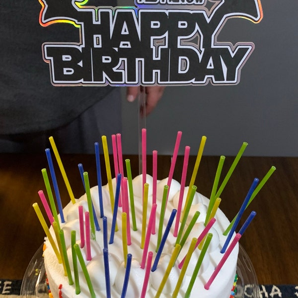 The Notorious ONE Svg, First Bday SVG, the Big One SVG, 1st Bday Shirt ...