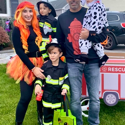 Sad Donkey Inspired Edible Sprinkle Mix, First Birthday Supplies ...