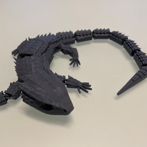 Dinosaur Model Kit Cards T-REX Jurassic World 3D Printed - Etsy