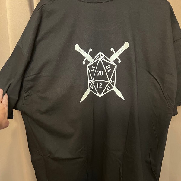 Floral Alphabet Svg, Flower Alphabet Svg, Alphabet Svg, Floral Monogram ...