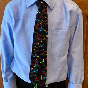 Minecraft-minecraft Bowtie-minecraft Creeper-minecraft Tie-minecraft ...