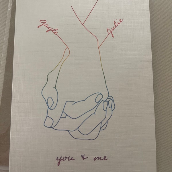 Always My Boo Ghost Couple Gifthalloween Decorcouplescustomforever My ...