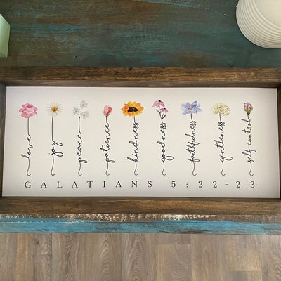 DA BEAR CAVE Sports Sign Chicago Bears Lover Sign Home Decor - Etsy