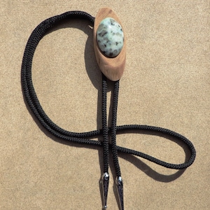 32mm Engraved Silver Bolo Tips 10 Pieces | Etsy