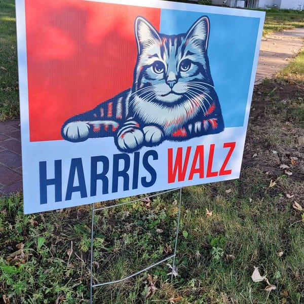 Custom Life Size Coroplast Cutouts of Any Photograph, Personalized Full ...