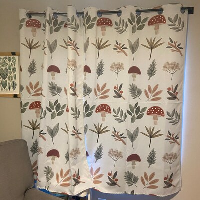 Personalized Woodland Animals Baby Swaddle, Name Swaddle Gift Idea for ...