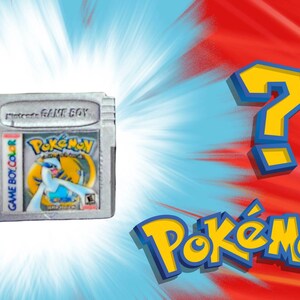 Mega Man Artisan Keycap, Mega Man Resin Keycap, Custom Anime Keycaps ...