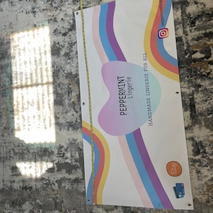 Trans Rights Are Human Rights Yard Sign 18x24 2 Sided | Etsy