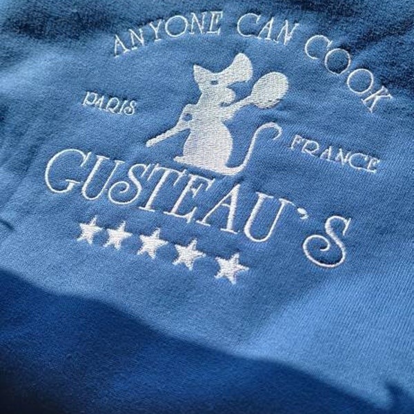 The Lands Collection | Adventure, Frontier, Fantasy, & Tomorrow ...