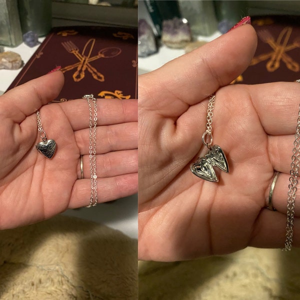 Just Add Magic Charm Bracelet or Necklace - Etsy