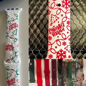 DIY the Art of Making Your Own Philippine Christmas Holiday Parol Kit ...