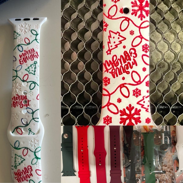 Philippines Traditional Filipiniana Shawl Alampay With Brooch. Made of ...