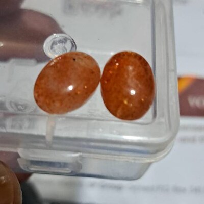 AAA Quality Natural Abalone Shell Square Shape Cabochon Flat Back ...