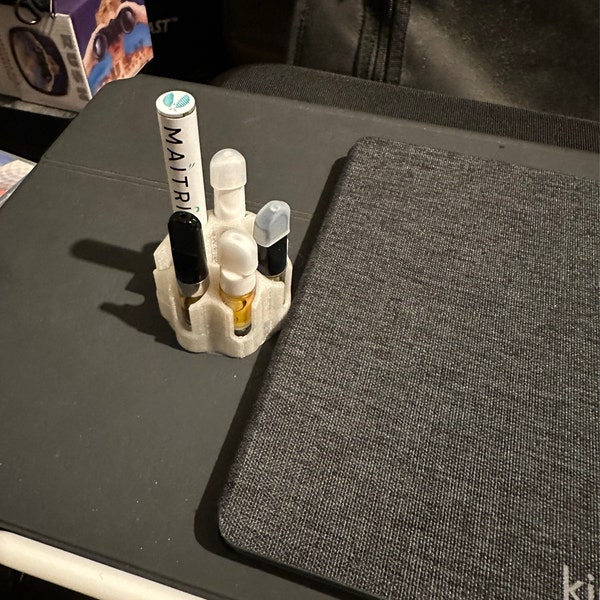 The Conqueror Virtual Challenge Finisher Medal Display Holder ...