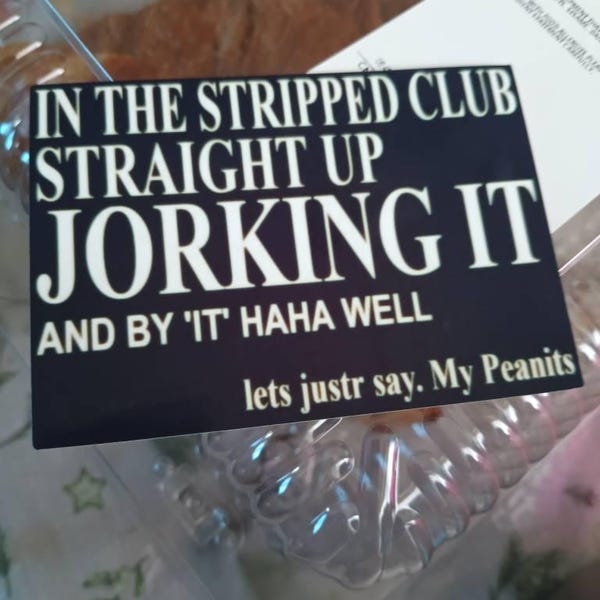 Toothless Dancing Stickers 6 Pack - How to Train Your Dragon Parody ...