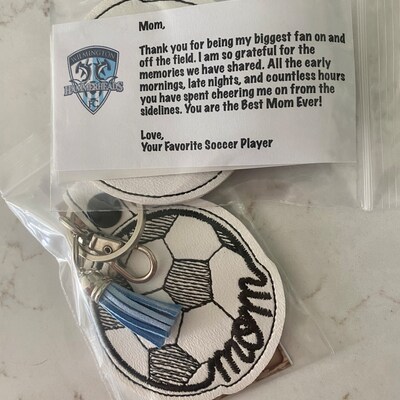 Swimming Keychain Swimming Key Chain Just Keep Swimming - Etsy