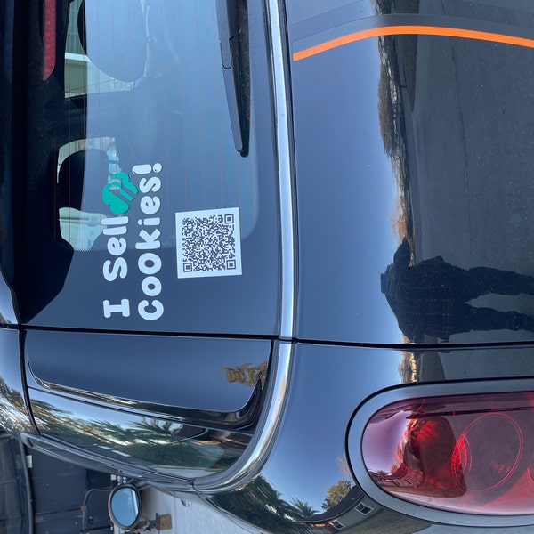 Girl Scout Daisy Uniform and Supplies Starter Checklist - 8x10 - Print ...