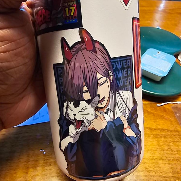 Guatemala Vinyl Sticker Chapin Chapina Vinyl Sticker Sup Vos Sticker ...