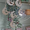 Custom Laser Cut Wood Wall Decor/cutouts Fornursery or Special Event ...
