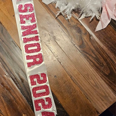 My Hero Academia Patch Stain Blade Pose Sublimated Iron on CB2 - Etsy