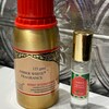 Amber (amber White) - Concentrated Fragrance Oil by Al-minar - Etsy