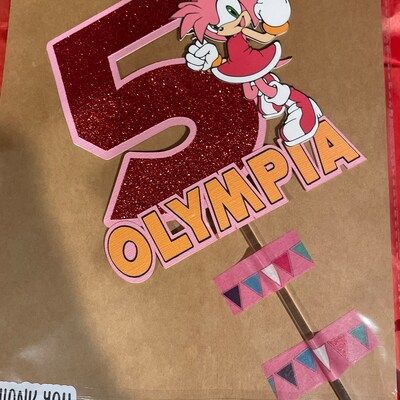 No Mames Guey Sticker Kindle Sticker No Mames Way Sticker - Etsy