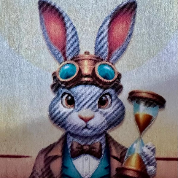 Easter Escape Room Kit - Printable DIY Escape Room for Easter - Easter ...