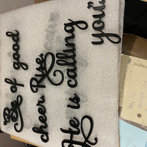 Custom Laser Cut Wood Name Gift Tag/christmas Gift Tag Name/laser Cut ...