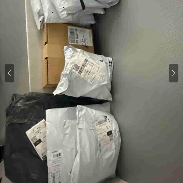 Brown Quilted Gambeson: Medieval Padded Tunic, LARP Costume - Etsy