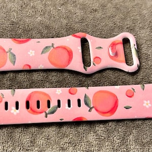 Labor and Delivery Watch Band Nurse Watch Band RN Watch Band CNA Watch ...