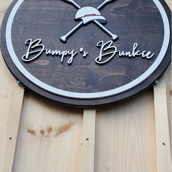 Bakery Shop Sign, Business Window Sign, Cake Shop Logo, Custom Logo ...