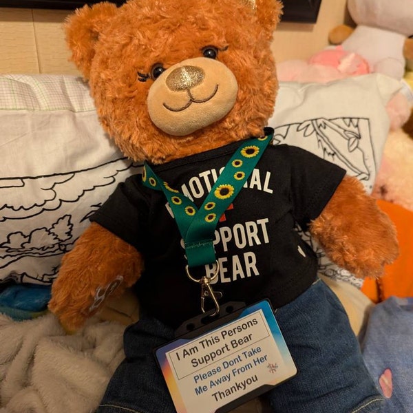 Children / Child Dinosaur Roleplay ID Card With Green Lanyard ...