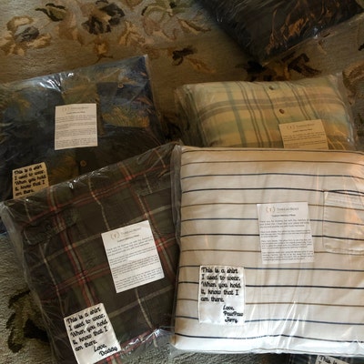 Reusable Unbleached Muslin Coffee Filter Cone 2 and Cone 4 Sizes ...