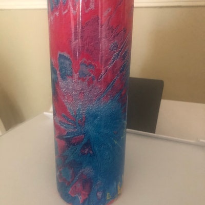 Vintage Green Digital Paper, Green Digital Paper Pack Background ...