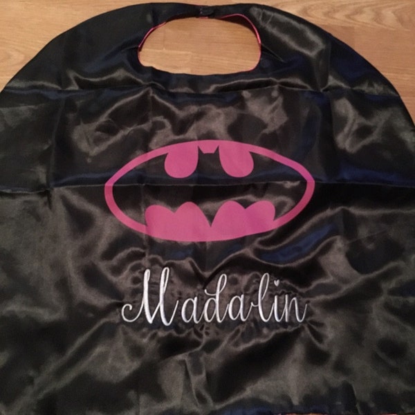 Kaelin 1 Embroidery Font Set - 1", 2", 3" - Machine Embroidery Fonts ...