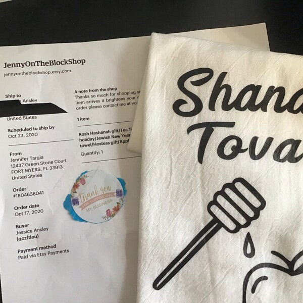 Elephant Decal/elephant Sticker/vsco/water Bottle/tribal/laptop Sticker ...