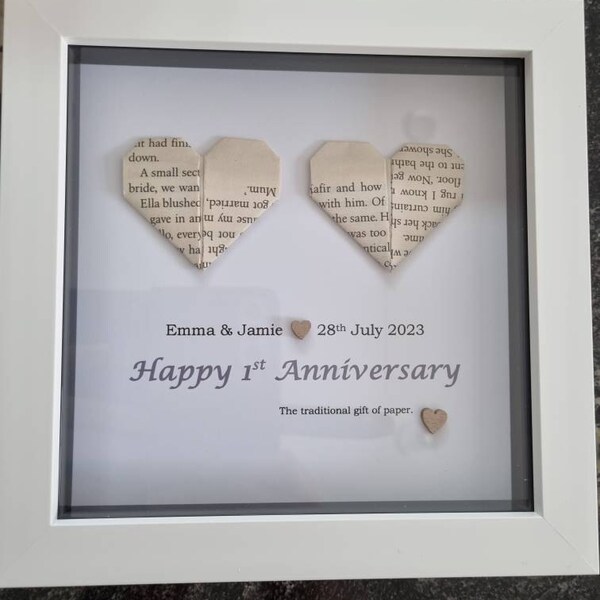 Happy Birthday Get Well Soon Thinking of You Thank You-button Balloon ...