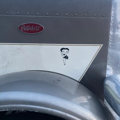 Baby Groot Shot Glass, Guardians of the Galaxy, Baby Groot Gifts, Mens ...