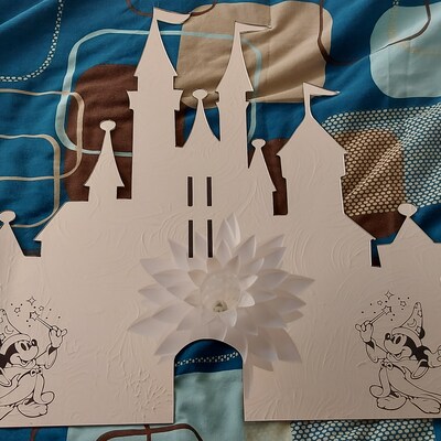 Ouija Planchette, Planchette Shape, Goth, Stay Away, Halloween Decor ...