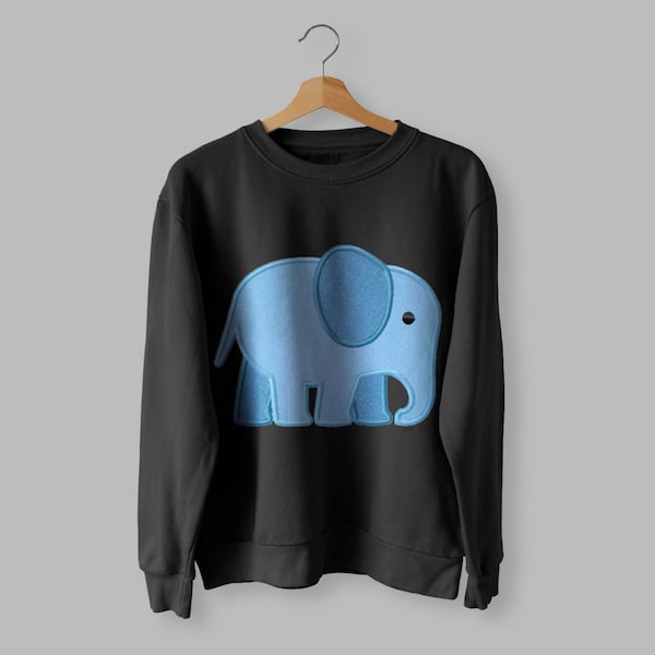 Finding Nemo Birthday Welcome Sign, Finding Dory Welcome Card Finding ...