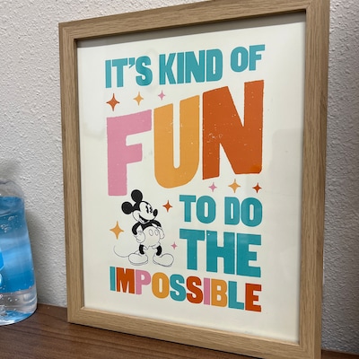 Digital Download Buzz Print Drawing Sketch Toy Story Pixar Movie Boho ...