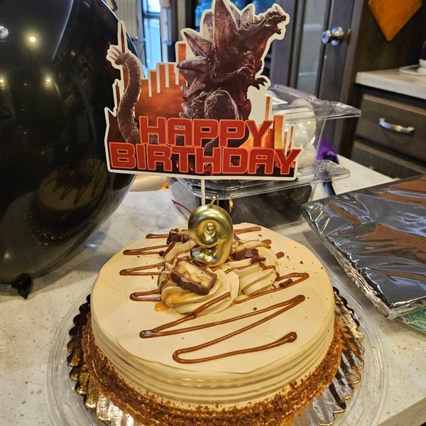 Numberblocks Birthday Party Supplies Banner Balloons Toppers Party Set ...