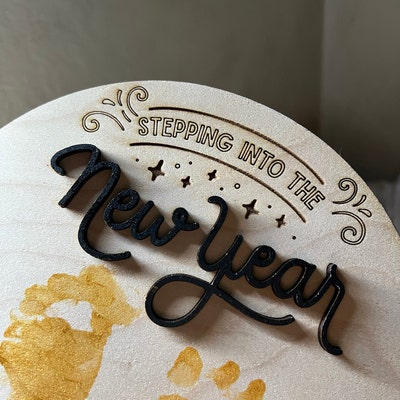 DIY Personalized Cutest Carrot in the Patch Babys First Easter ...