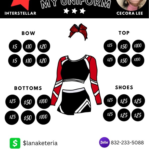 Dance Award Certificate End of Year Dance Award Dance Recognition ...